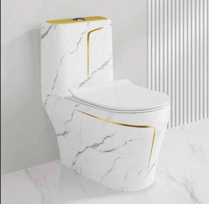 Toto Commodes - Buy Toto Commodes Online at Best Prices In India ...