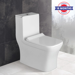 Top10 Commodes - Buy Top10 Commodes Online at Best Prices In India ...