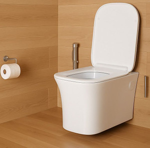 Essco Jaquar Commodes - Buy Essco Jaquar Commodes Online at Best Prices ...
