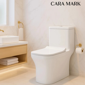 Jaquar Commodes - Buy Jaquar Commodes Online at Best Prices In India ...