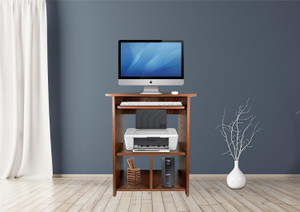 Computer Table | Computer Desk Table Online at Best Prices at Flipkart
