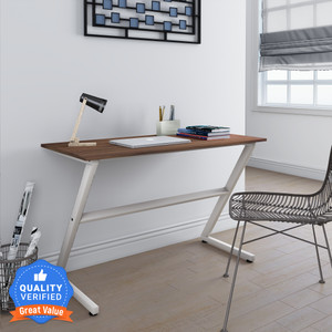 Small Computer Table - Buy Small Computer Table online at Best Prices ...