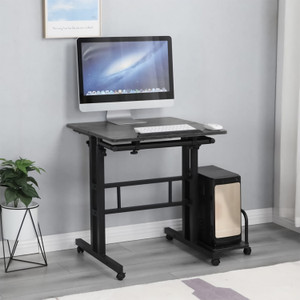 Computer Tables - Buy Computer Tables Online at Best Prices in India ...