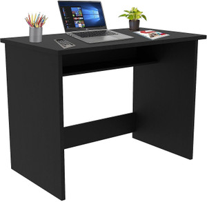 Pc Desk - Buy Pc Desk online at Best Prices in India | Flipkart.com