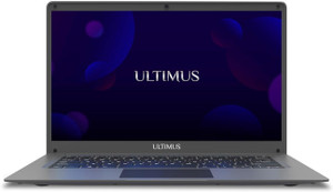 Laptops under 15000 - Buy the Latest Laptops at below Rs. 15,000 on ...