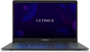 Ultimus Laptop Prices in India - Buy Ultimus Laptops Online in India ...