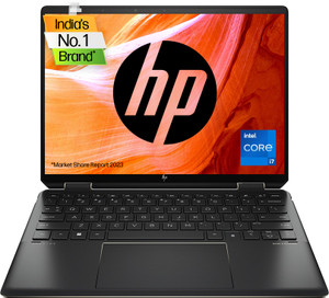 Intel Evo Laptops Buy Online at Best Prices in India - Flipkart.com