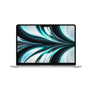 Apple MacBook AIR M2 - (8 GB/256 GB SSD/Mac OS Monterey) MLXY3HN/A Rs ...