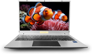 Ultimus APEX 5 Intel Core i5 12th Gen 1235U - (8 GB/512 GB SSD/Windows ...