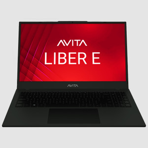 Avita Laptops - Buy Avita Laptops Online at Best Prices in India ...
