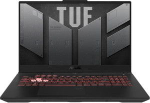 ASUS Intel Core i7 12th Gen 12700H - (16 GB/512 GB SSD/Windows 11 Home ...