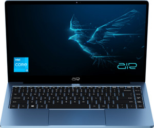 Air FALCON Intel Core i3 12th Gen 1215U - (8 GB/512 GB SSD/Windows 11 ...