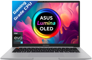 Intel Evo Laptops Buy Online at Best Prices in India - Flipkart.com