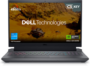 Dell G15 5530- Buy Products Online at Best Price in India - All ...