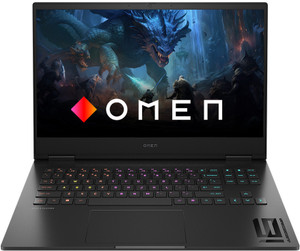 Hp Omen - Buy Hp Omen online at Best Prices in India | Flipkart.com