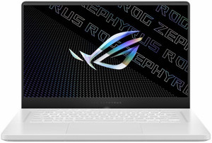 Ryzen 9 Octa Core Laptops - Buy Ryzen 9 Octa Core Laptops Online at ...
