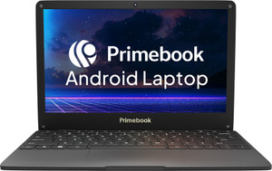 Primebook Laptop Prices in India - Buy Primebook Laptops Online in ...