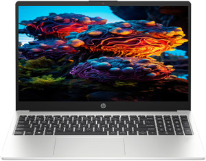 HP 250R G10 (2025) (i3 14th Gen) Intel Core 3 14th Gen 100U - (8 GB/512 ...
