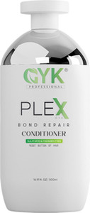 gyk Plex Bond Repair Conditioner(500ml) - Price in India, Buy gyk Plex ...
