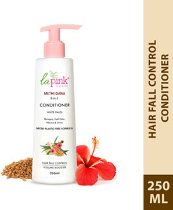 Conditioners - Buy Hair Conditioners Online at best prices in India ...