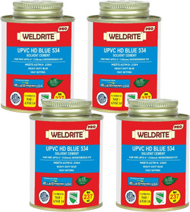 Ultratech Contact Cement - Buy Ultratech Contact Cement Online at Best ...