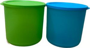 Tupperware Containers | Tupperware Range Min 40% Off at Flipkart