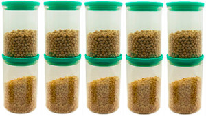 Reet empire Plastic Grocery Container - 900 ml Price in India - Buy ...