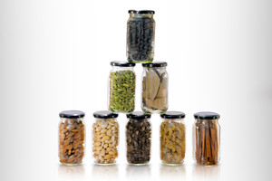 Kitchen Containers Online in India | Flipkart | 06-Jun-26