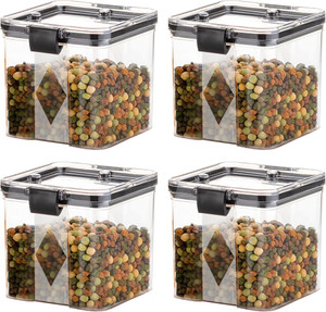 Golwyn Plastic Utility Container - 700 ml Price in India - Buy Golwyn ...