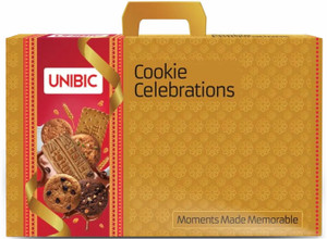 Unibic Biscuits - Buy Unibic Cookies Biscuits Online at Best Prices In ...