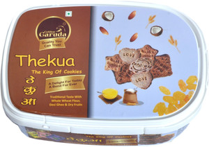 Golden Garuda Food Products - Buy Golden Garuda Food Products Online at ...