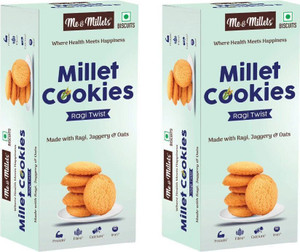Biscuit and Cookies : Buy Rusk Online in India | Flipkart.com