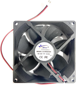 12v Fan - Buy 12v Fan online at Best Prices in India | Flipkart.com