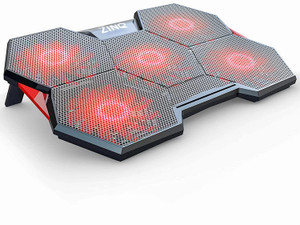 Cooling Padscooling Stands - Buy Cooling Padscooling Stands Online at ...