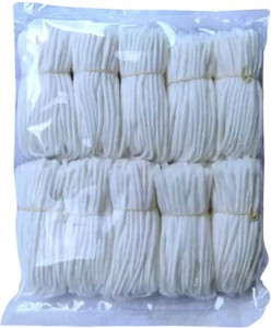 Cotton Batti - Buy Cotton Batti Online at Best Prices In India ...