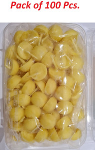 Cotton Wicks Online | Festive Decor | Flipkart | 25-Jan-25