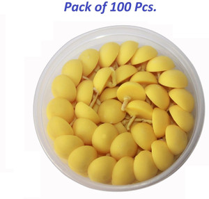 Cotton Batti - Buy Cotton Batti Online at Best Prices In India ...