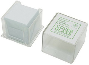 Cover Slip - Buy Cover Slip Online at Best Prices In India | Flipkart.com