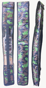 Cricket Bat Covers Online at Best Prices in India | Sports Gear ...