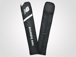 New Balance Cricket Bat - Buy New Balance Cricket Bat Online at Best ...