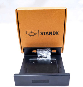 Cpu Holders - Buy Cpu Holders Online at Best Prices In India | Flipkart.com
