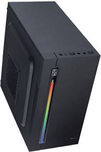 Longan Core i3-2120 Processor | Flow-C2 | 2GB GT 610 Graphics | S/N ...