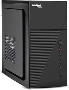 Intel Core I5 Desktop Pcs - Buy Intel Core I5 Desktop Pcs Online at ...