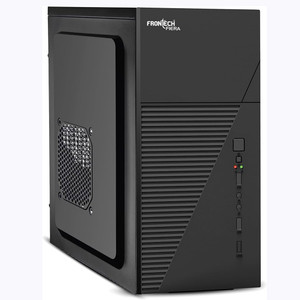 Frontech FIARA i5 8TH GEN CPU core i5 8TH (32 GB RAM/intel HD H110 ...