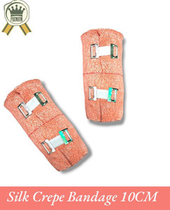 RAPIDFIT Pain Relief Garam Patti for Hand, Leg,Knee,Ankle etc.for ...