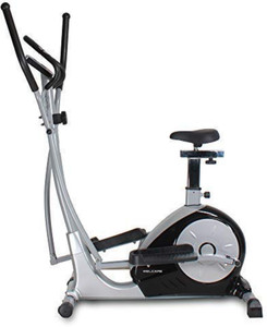 Cross Trainers - Buy Cross Trainers Online at Best Prices in India ...