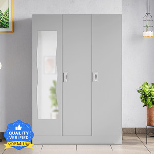 Steel Bero - Buy Steel Bero online at Best Prices in India | Flipkart.com