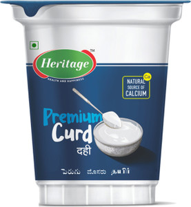 Whey Protein Yogurt And Curd - Buy Whey Protein Yogurt And Curd Online ...
