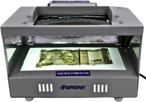 Office Equipments - Buy Office Equipments Online at Best Prices in ...