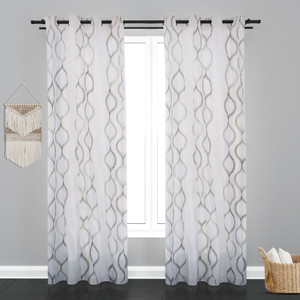 Parda Online Curtains Accessories - Buy Parda Online Curtains ...